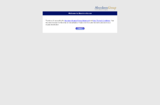 How to make a download fail in 9 easy steps – Walter Ebert