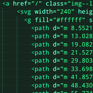 Creating a HLS video stream with FFmpeg - Walter Ebert